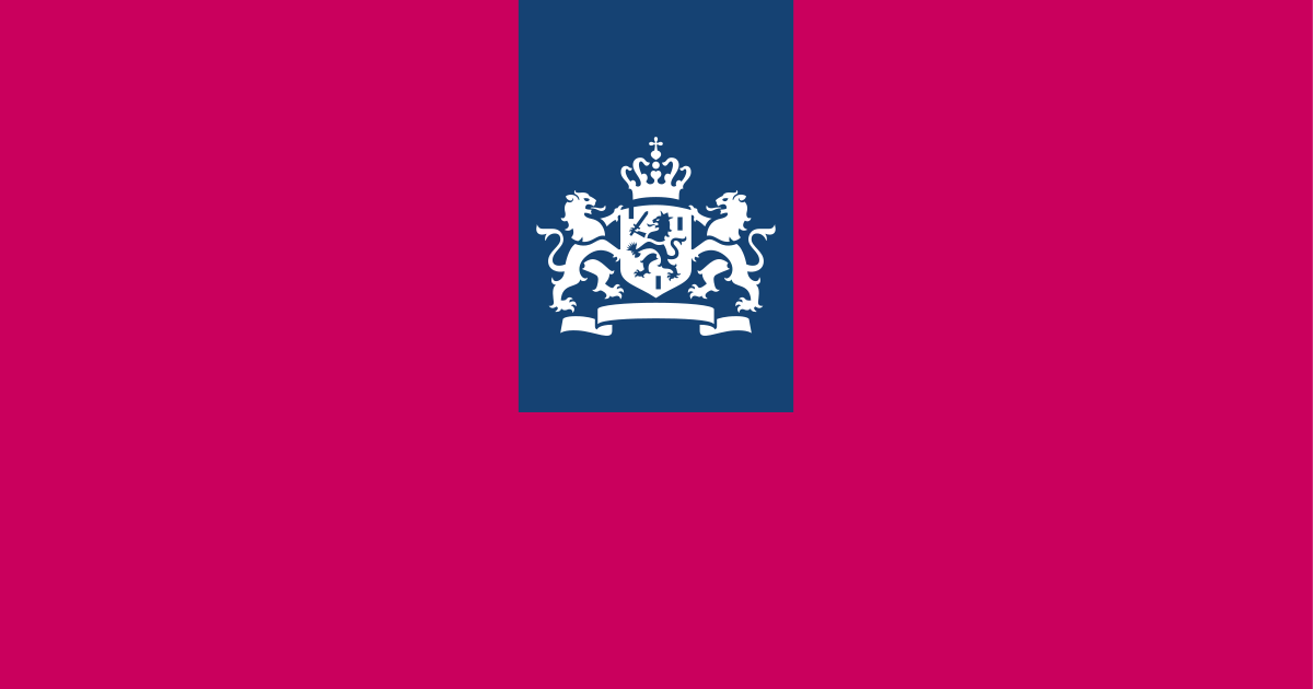 Het verhaal van Diane | Uitvoering Van Beleid